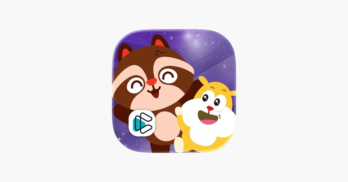 ‎Ứng dụng Creverse Learning Portal - App Store