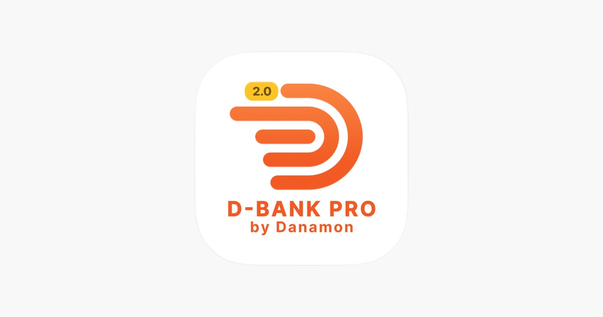 ‎D-Bank PRO App - App Store