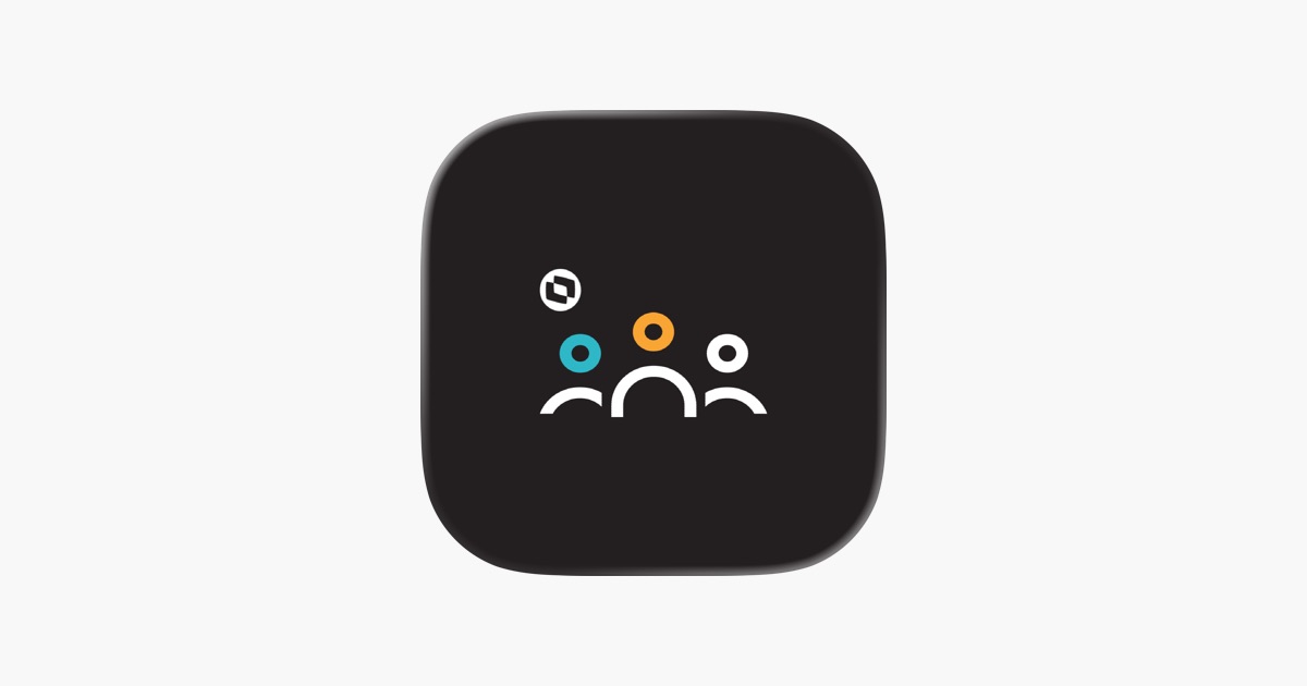 ‎App Meu RH – App Store