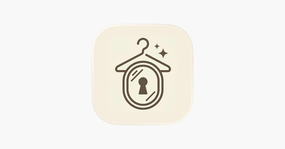 ‎TiCu: AI Outfit & Closet 앱 - App Store