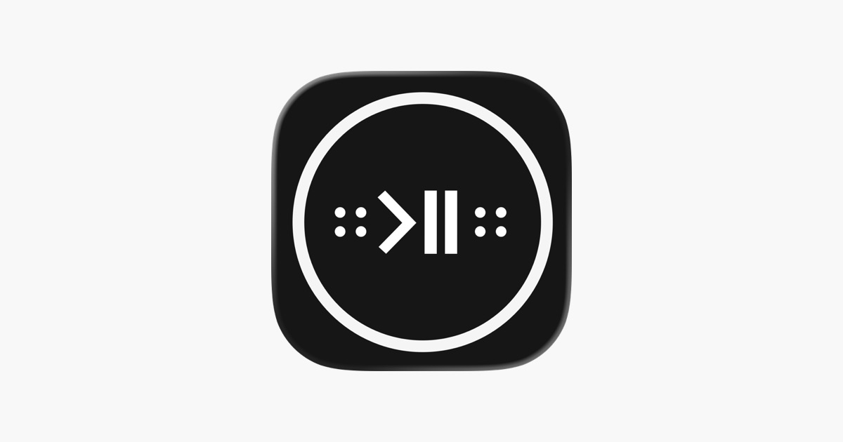‎Lyd - Sonos Control & Widgets App - App Store