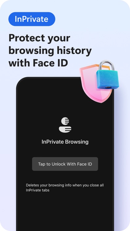 Microsoft Edge: AI Browser by Microsoft Corporation