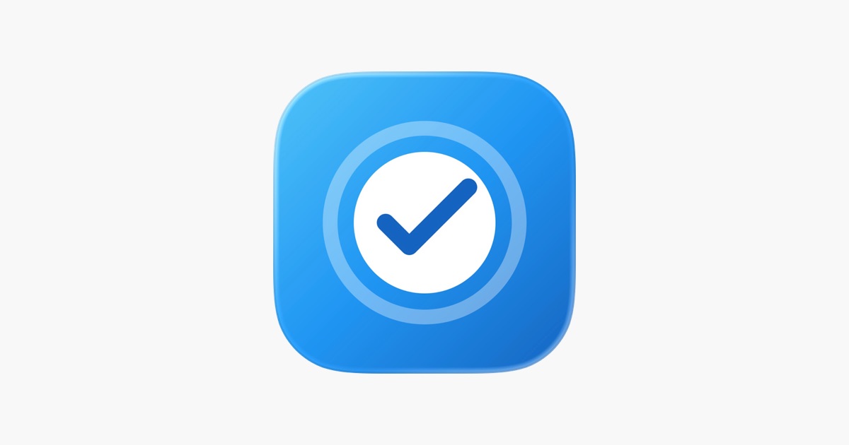 ‎App Tsuzuku - App Store