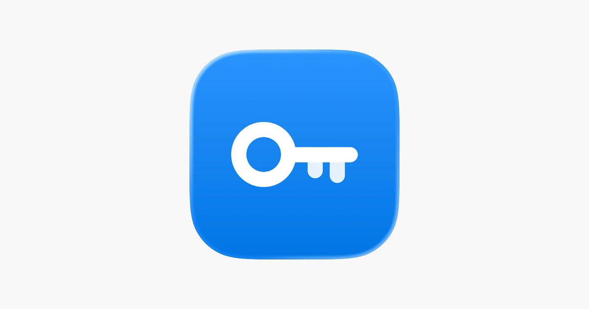 ‎Viva VPN: Secure & Fast VPN App - App Store