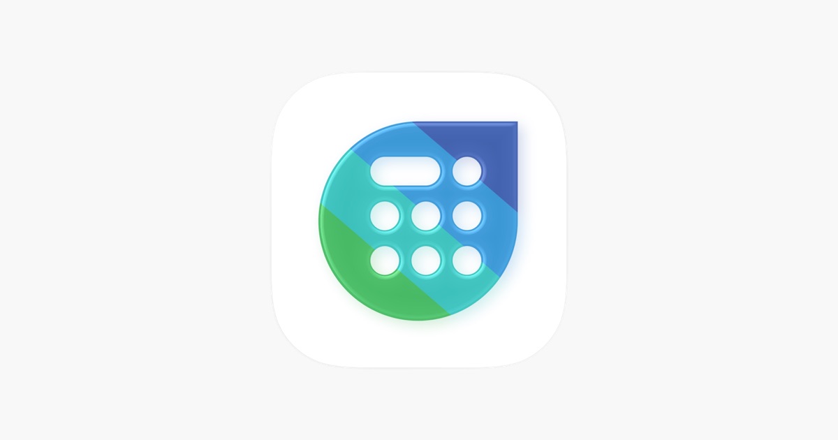 ‎Pool-Calculator App - App Store