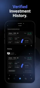 involio App Reviews – Features, Alternatives & User Ratings