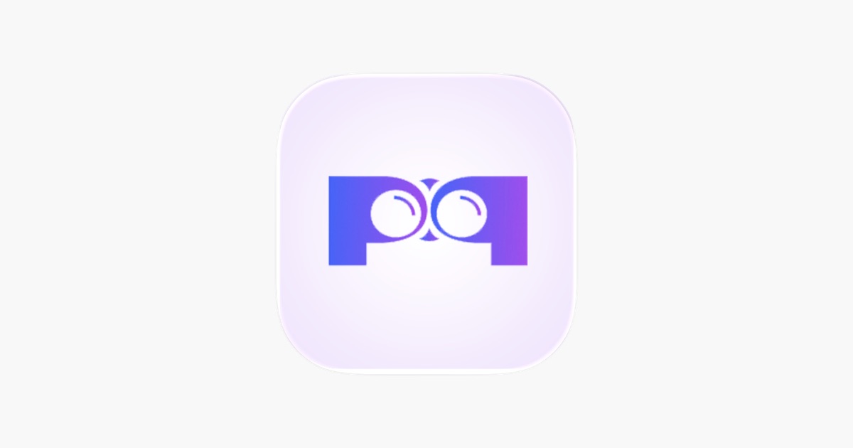 Proppo》App - App Store