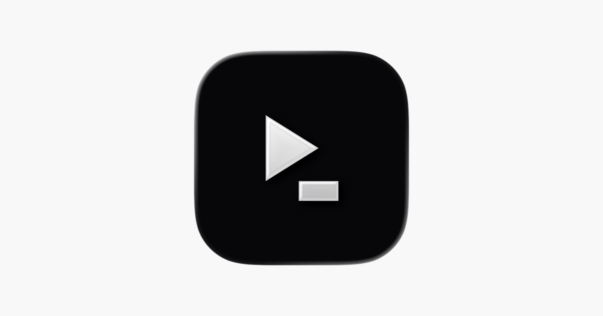 ‎IDAGIO Stream Classical Music App - App Store