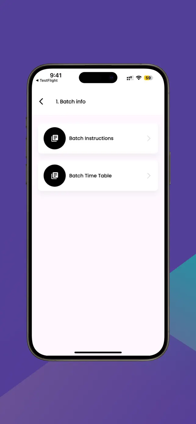 Exam Winner Learning App App Reviews – Features, Alternatives & User ...