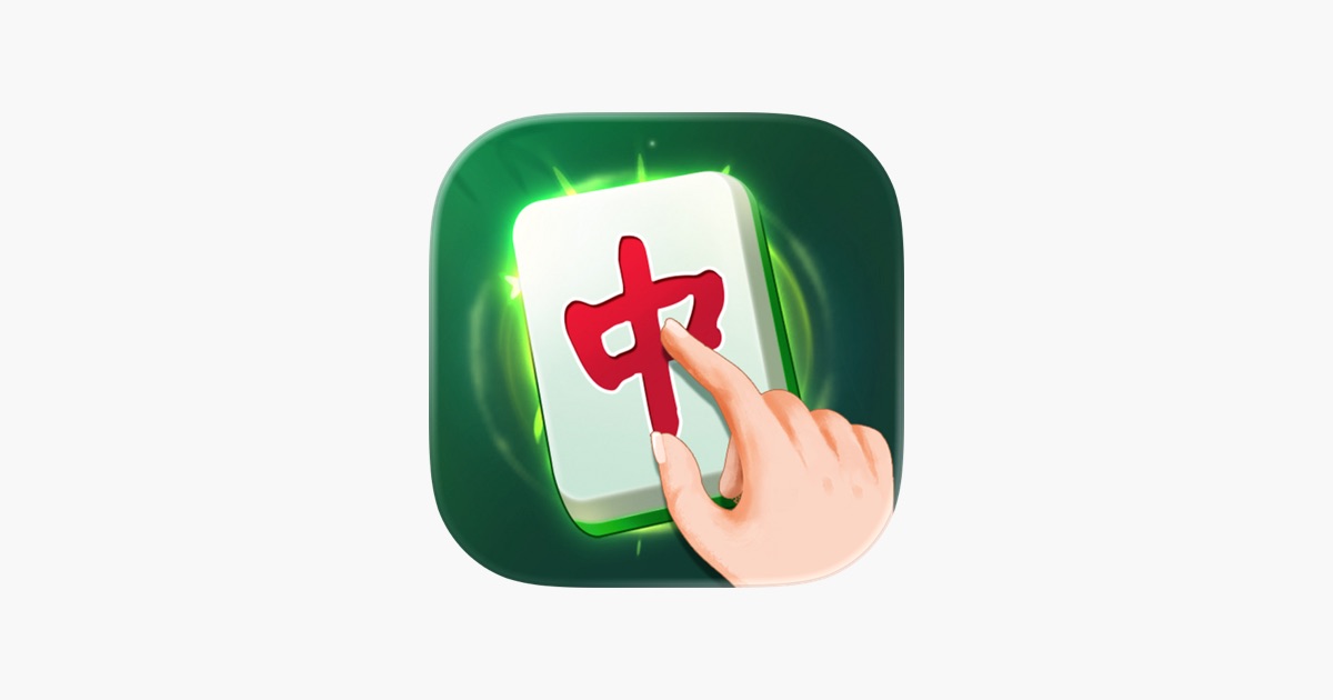 ‎Click X – Tile App - App Store