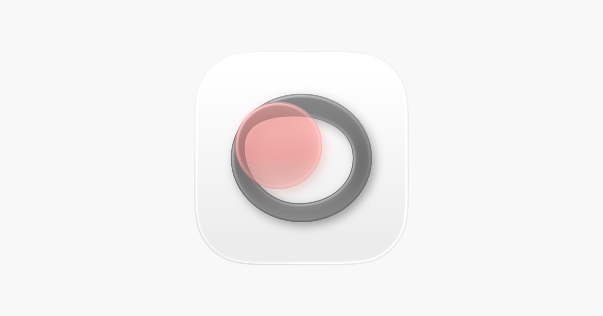 ‎Day Planner List - Mono Task App - App Store