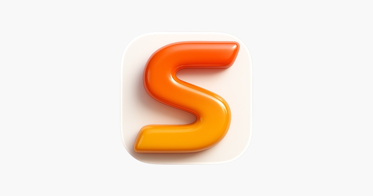 ‎Sauna & Cold Plunge Tracker App - App Store