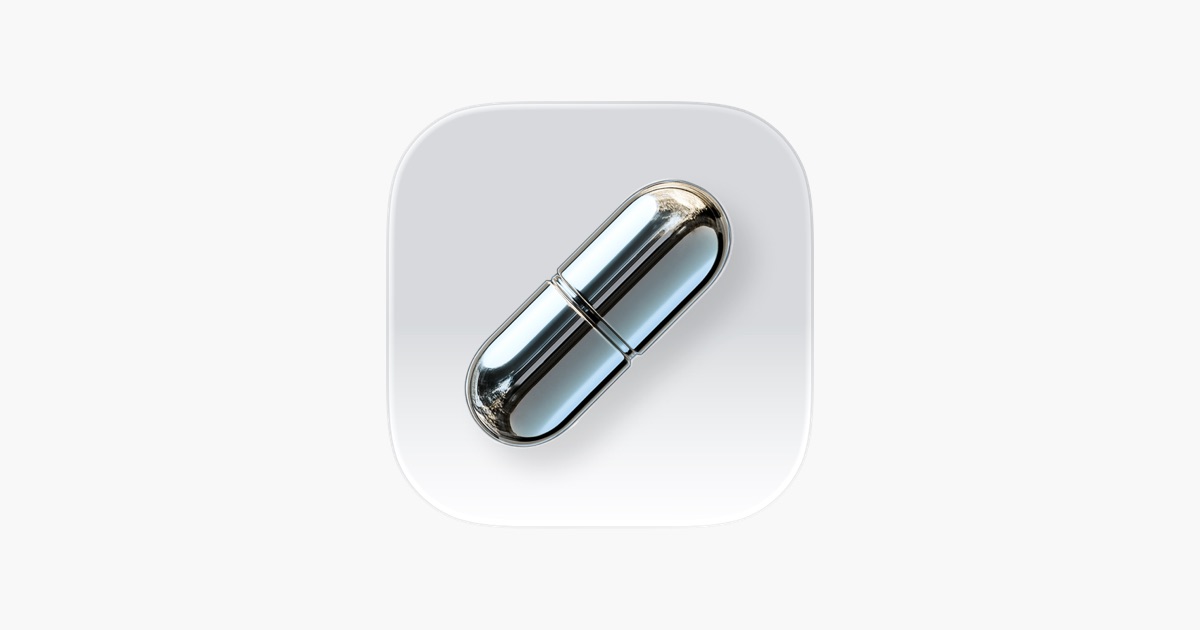 ‎Capsule Note - AI Smart Memo App - App Store