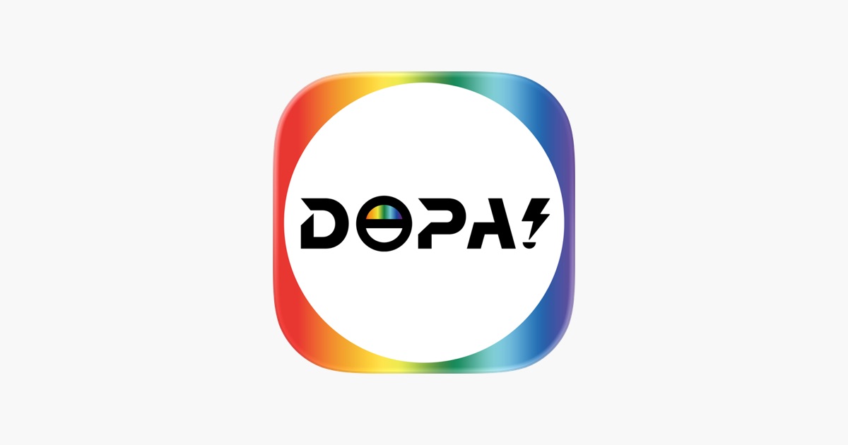 ‎DOPA! （ドーパ）- オンライン オリパ・トレカアプリアプリ - App Store