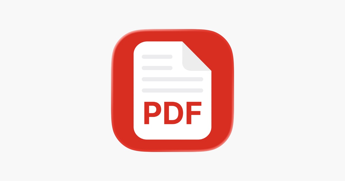 â žpdf Converter Crisp Pdf App App Store