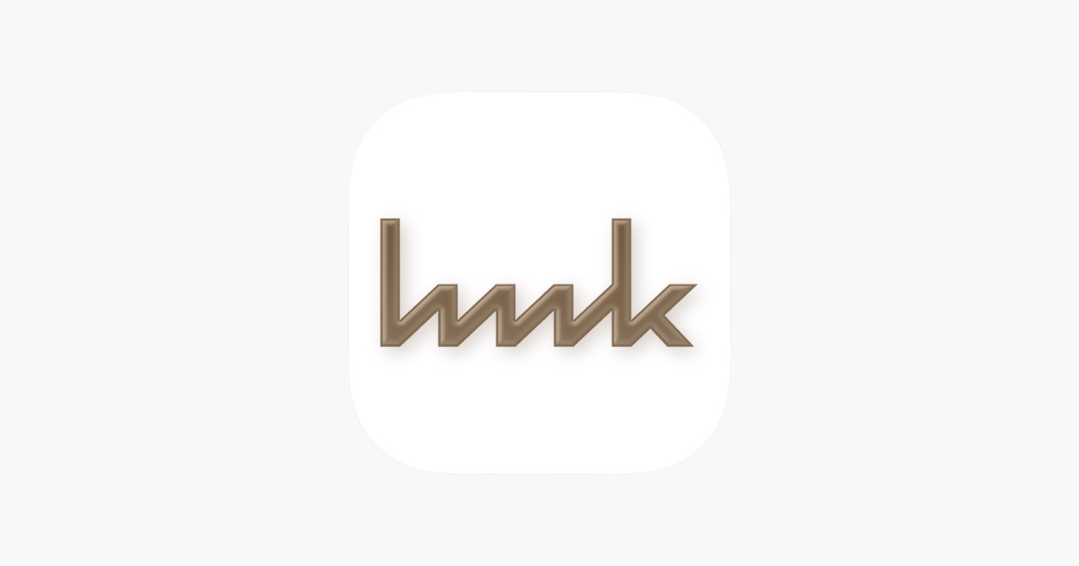 ‎Link ETransaction App - App Store