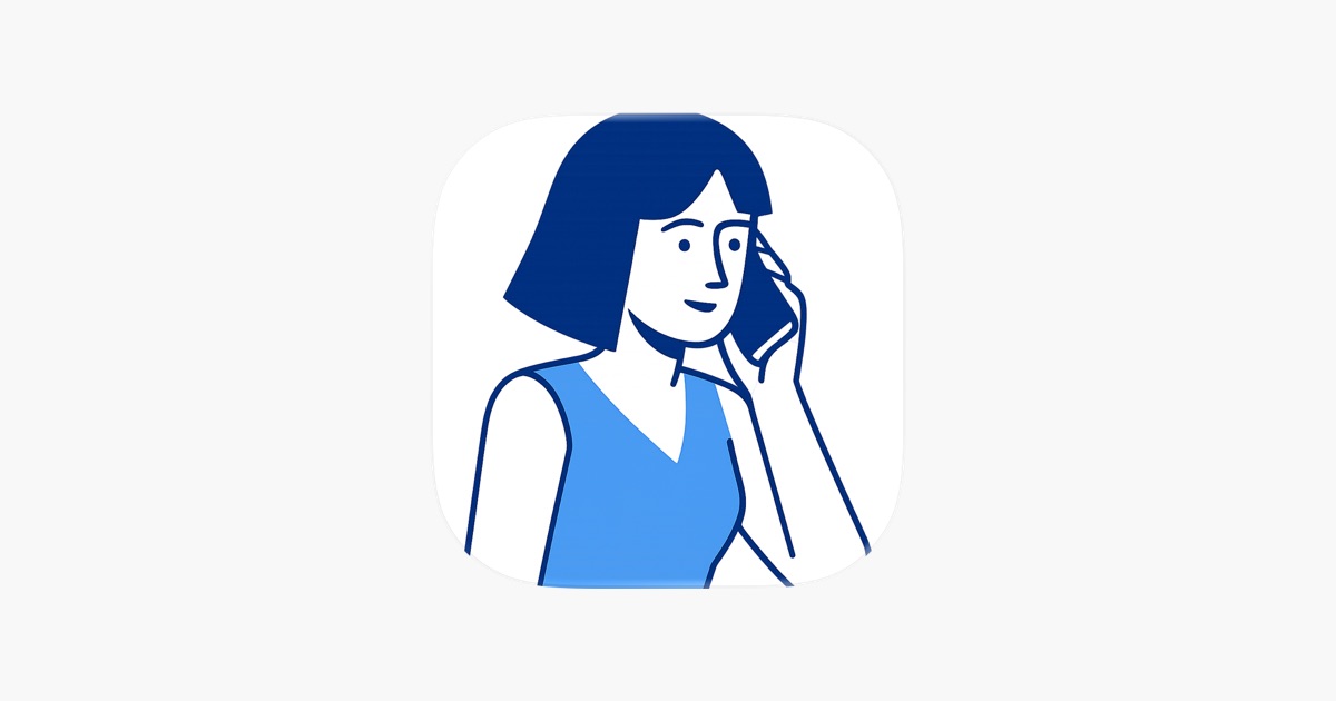‎Dial – Call Reminders App - App Store