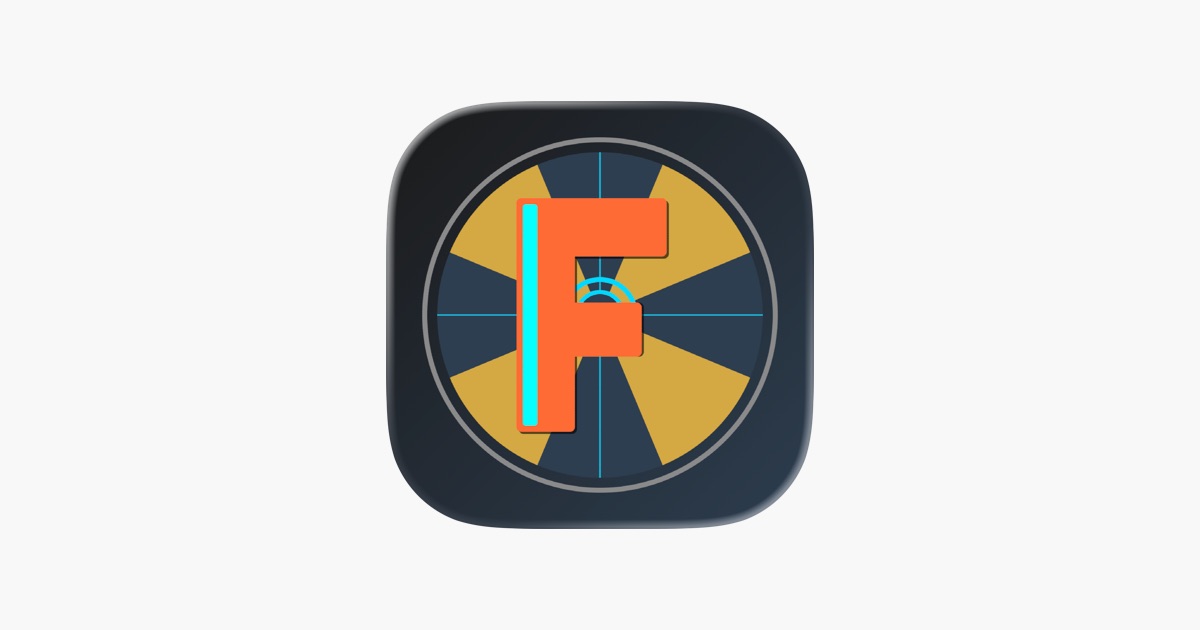 ‎Flixarr App - App Store