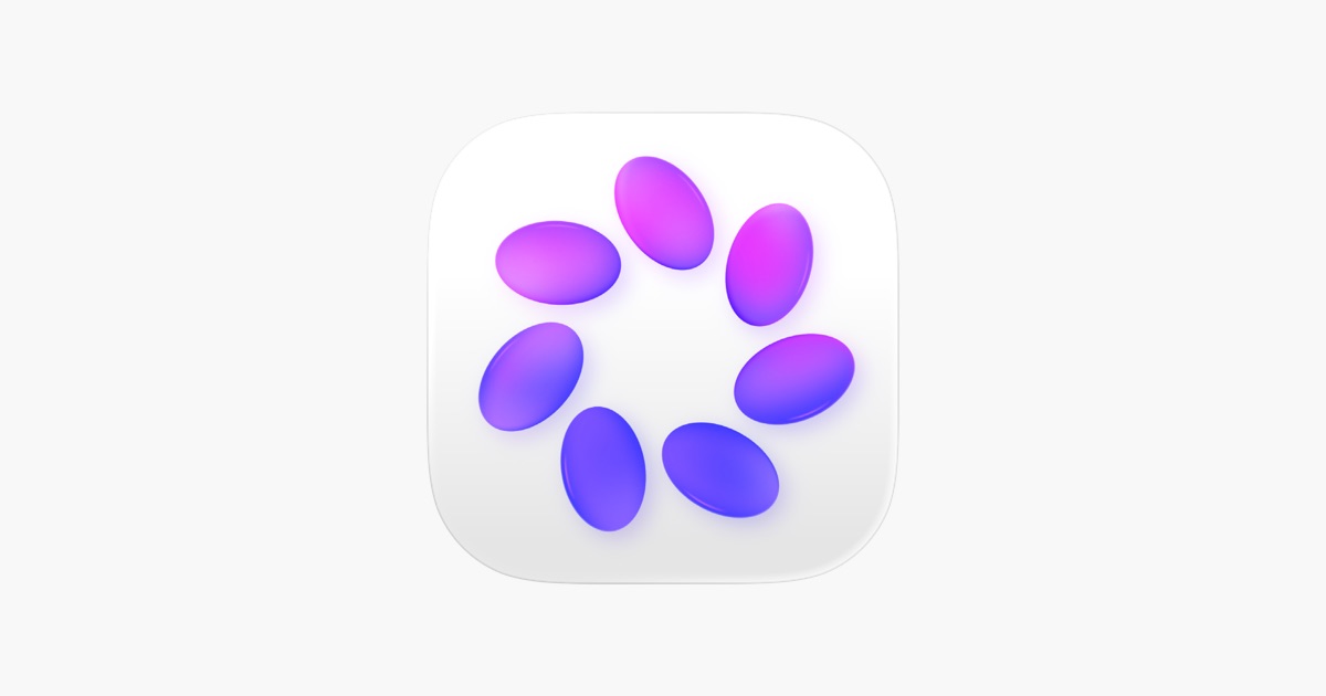 ‎App Meta AI: asistente y gafas - App Store