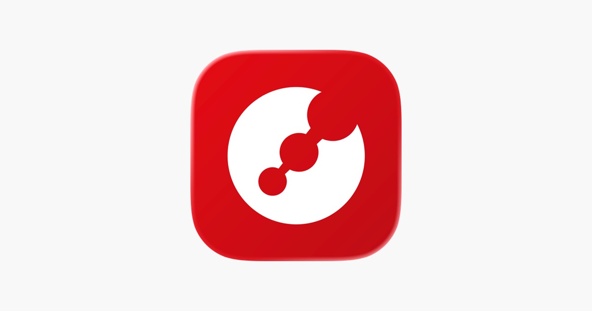 ‎TriDot Triathlon Training App - App Store