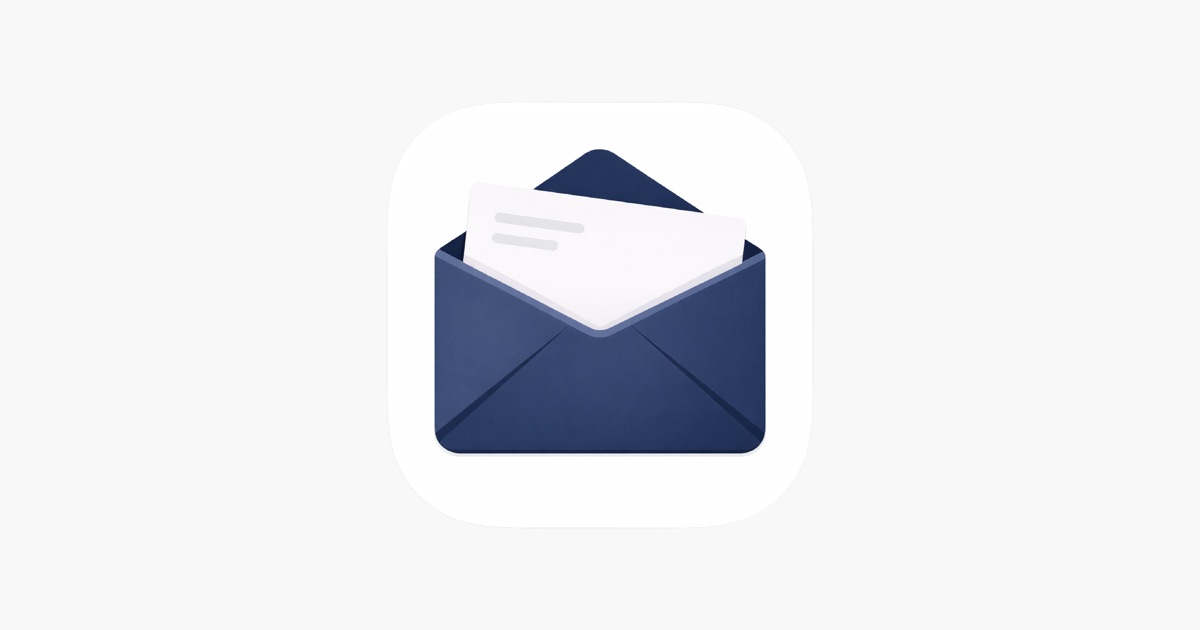 ‎App Generador de Cartas - App Store