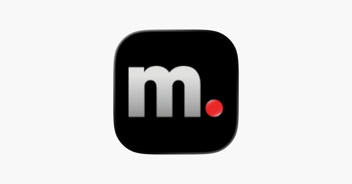 ‎Mobilis.Tn App - App Store