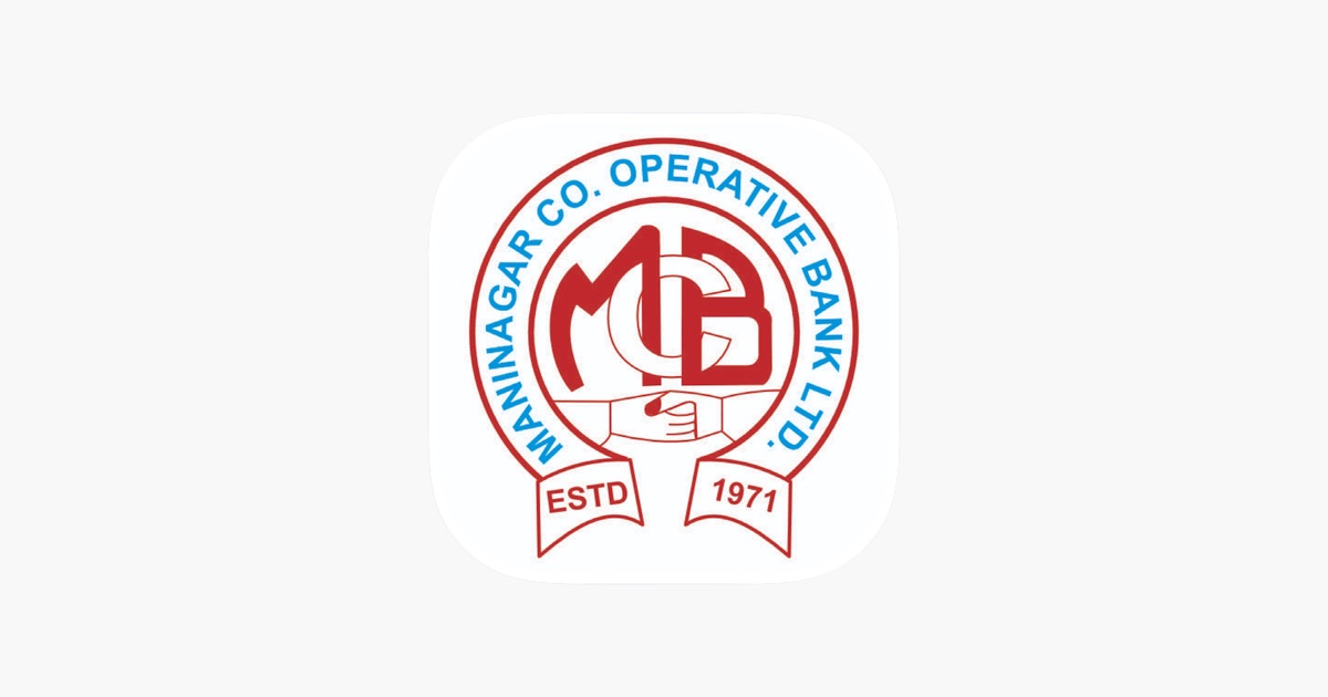 ‎MANINAGAR CO.OPERATIVE BANK App - App Store