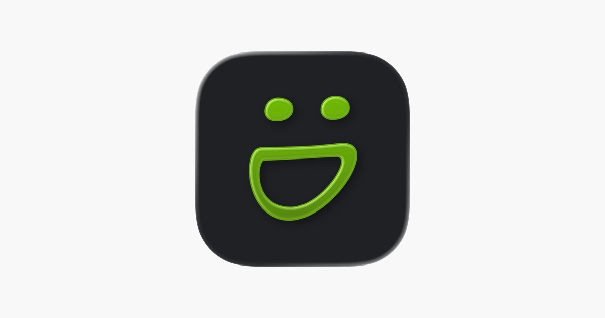 ‎SmugMug - Store & Share Photos App - App Store