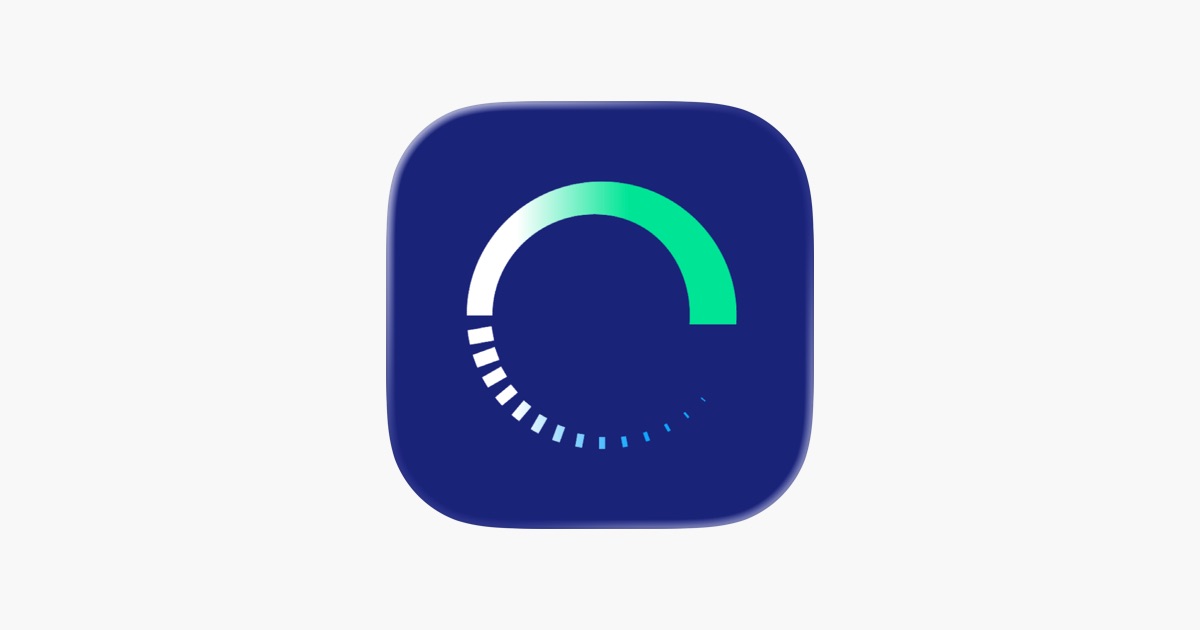 ‎Esphera Capital App - App Store