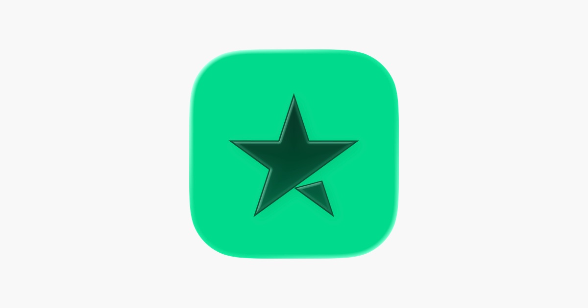 ‎Trustpilot: Reviews & Ratings App - App Store