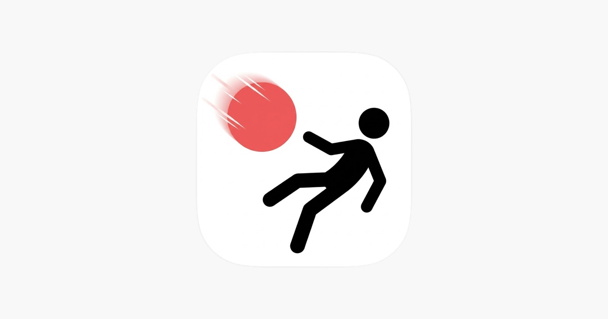 ‎Dodge? App - App Store