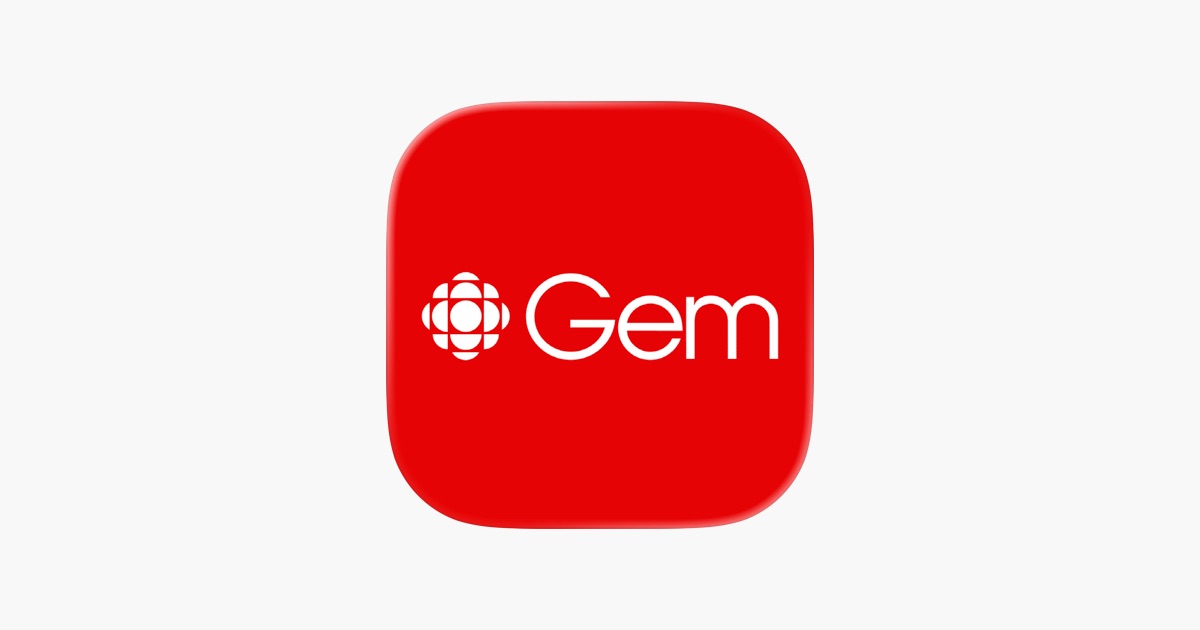 ‎CBC Gem: Movies, TV & Live App - App Store