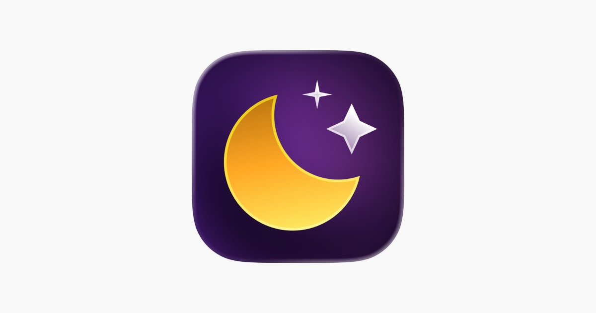 ‎App Stargaze: Carta Astral - App Store