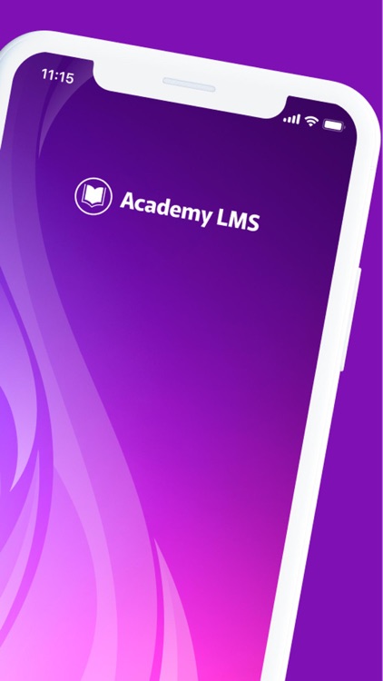 Academy LMS by CleverLMS