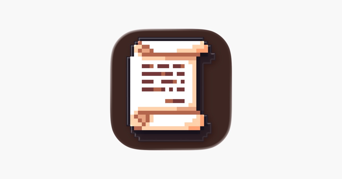 ‎Lexaway App - App Store