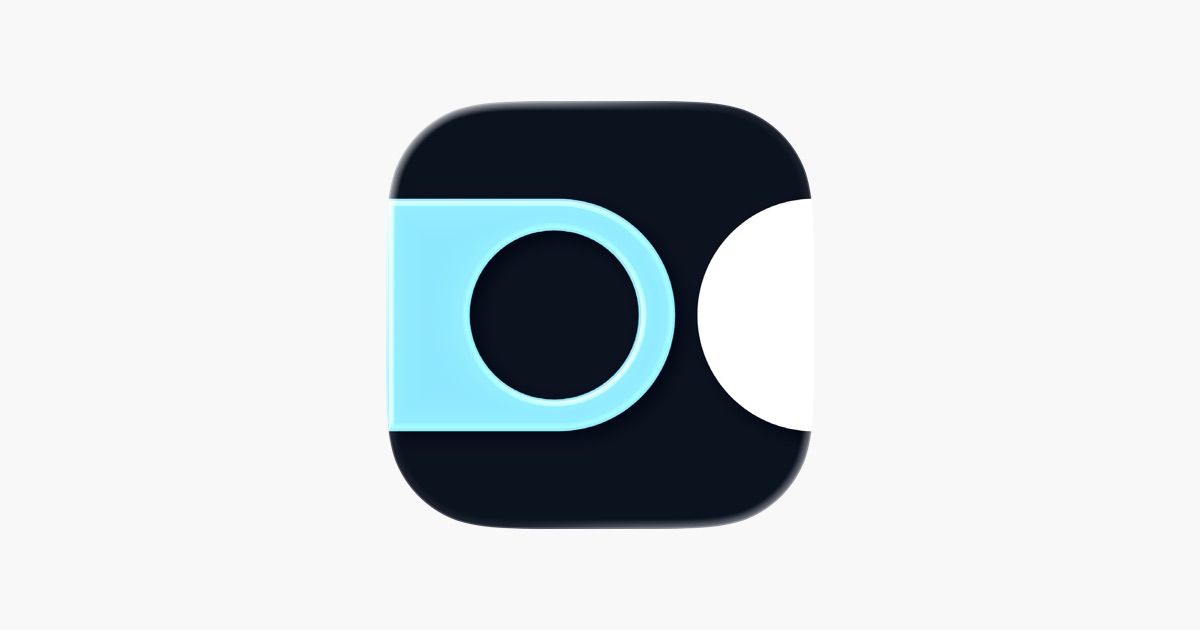 ‎SNCF Connect: Trains & routes App - App Store