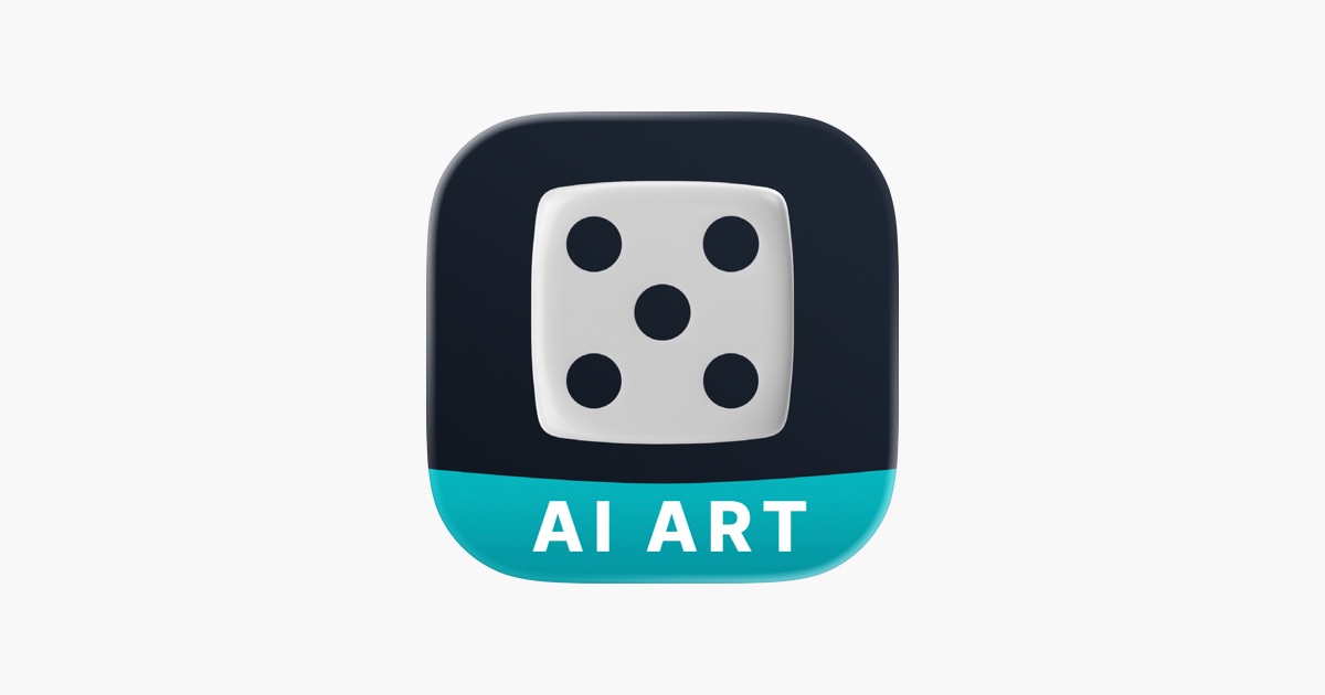 ‎Random Pro: Dice & Number RNG App - App Store