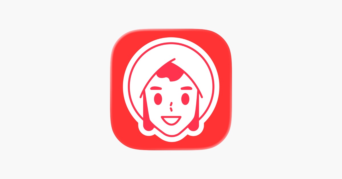 ‎Sindibad: Flights & Hotels App - App Store