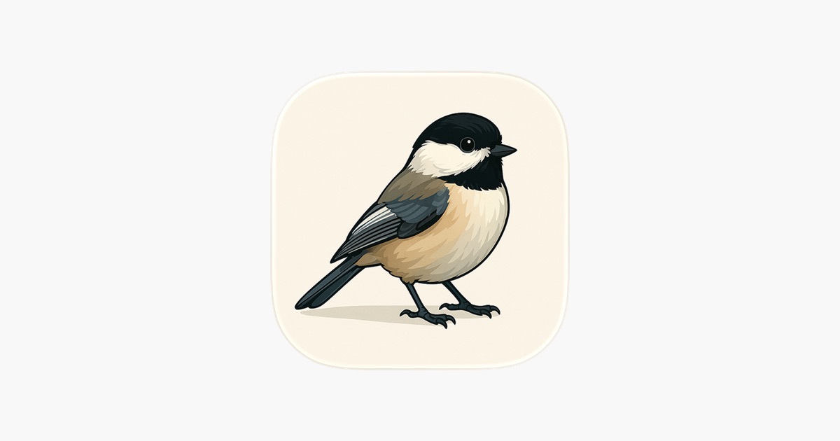 ‎Birds Quiz Trivia App - App Store