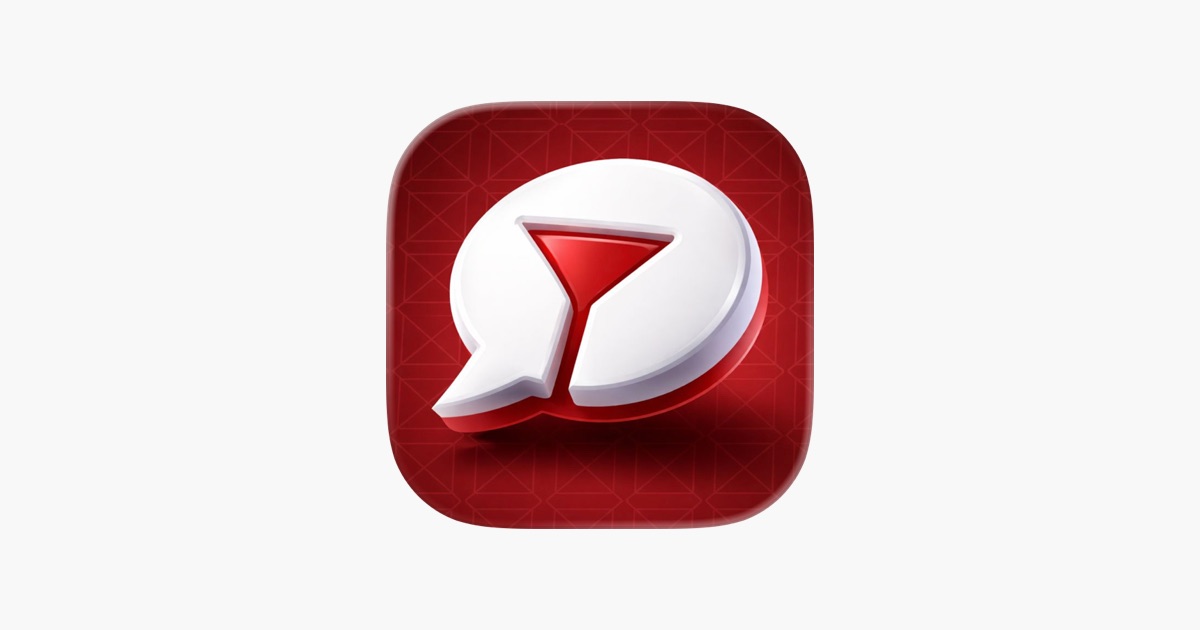 ‎Strірсhаt: チップアプリ - App Store