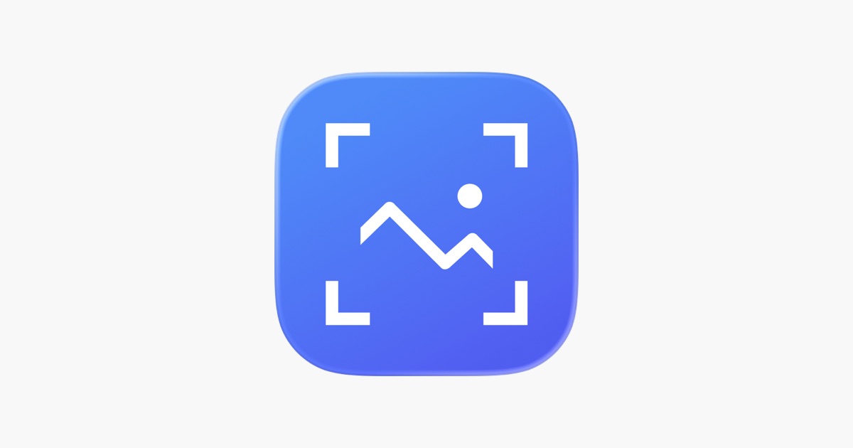 ‎Video Snapshot: Frame Grabber App - App Store