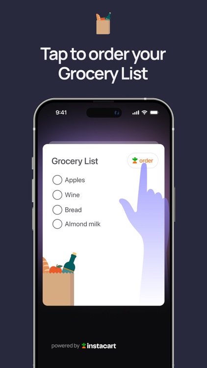 Hero Assistant: Run Your Day by MagicX Inc.