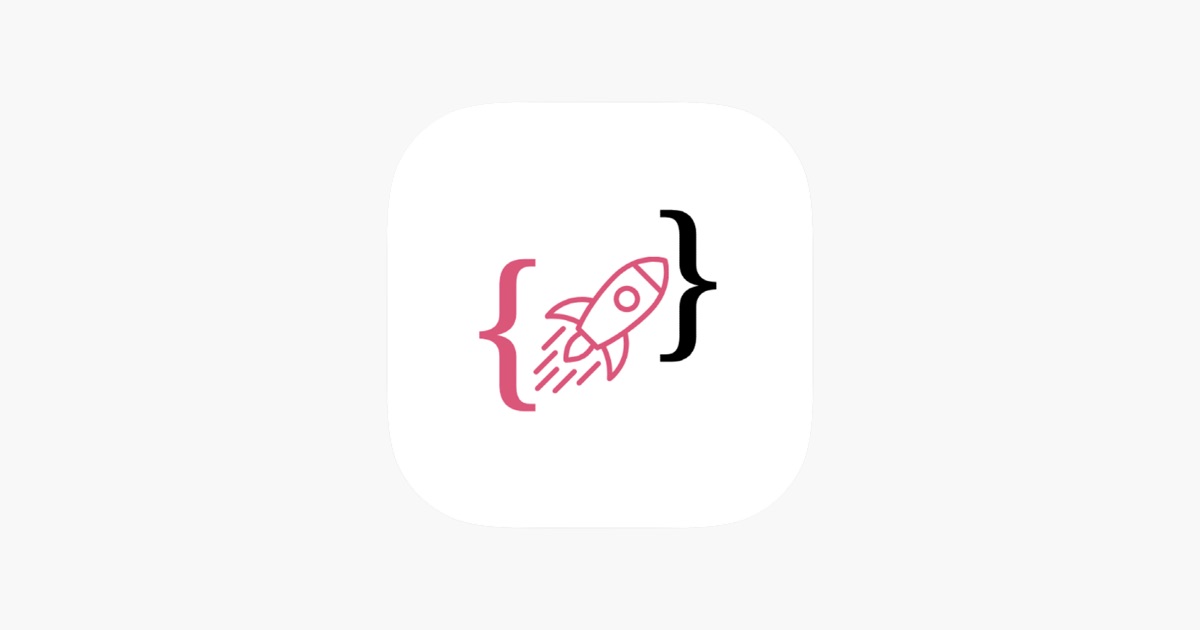 ‎CodeForSuccess App - App Store