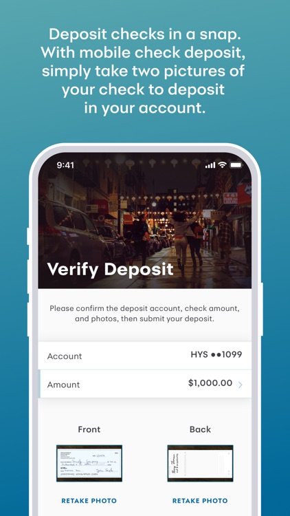 Synchrony Bank by Synchrony Financial