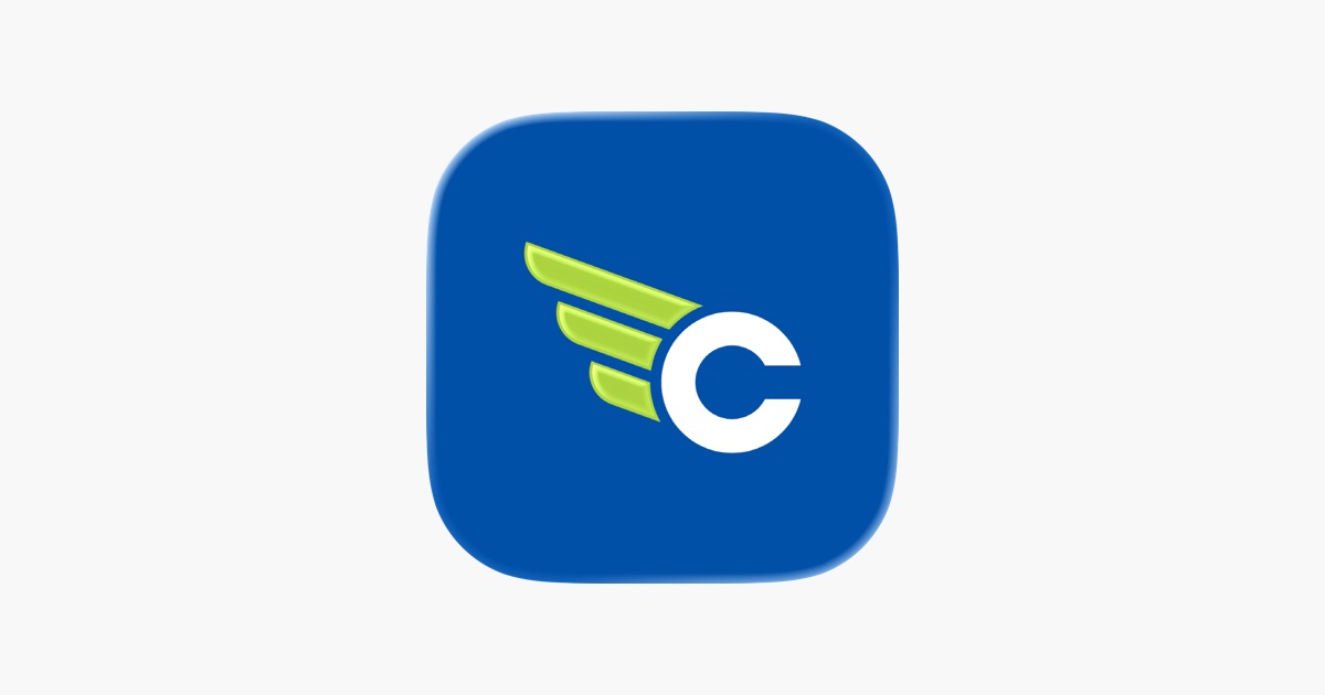 ‎Chance Sports App - App Store