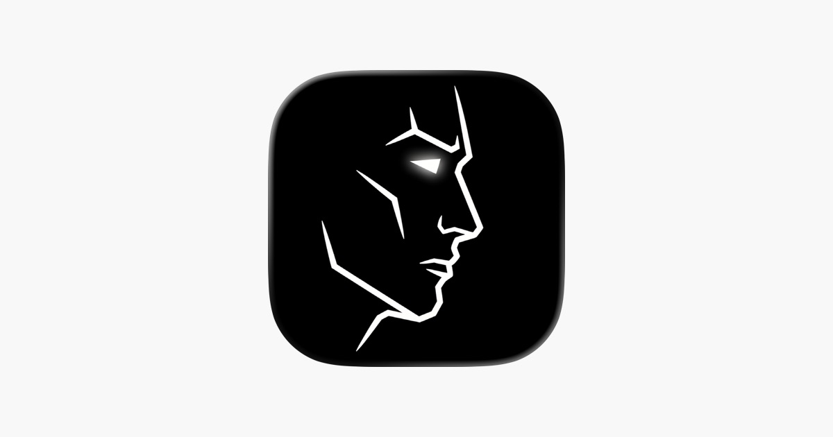 ‎Hunter Eyes Jawline- ChadMax App - App Store
