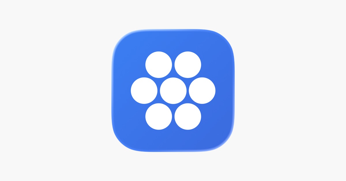 ‎Aligner Tracker - TrayTrack App - App Store