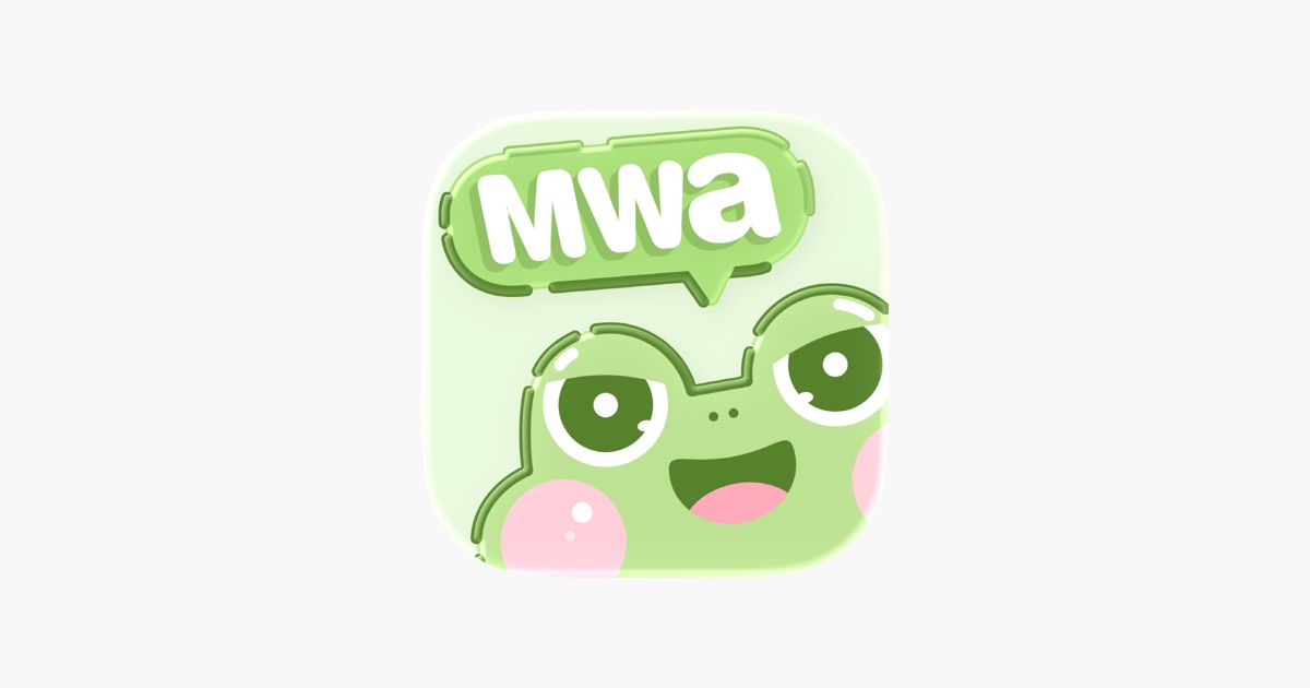 ‎木蛙小组件 - Mwa Widgets万能主题壁纸图标 App - App Store