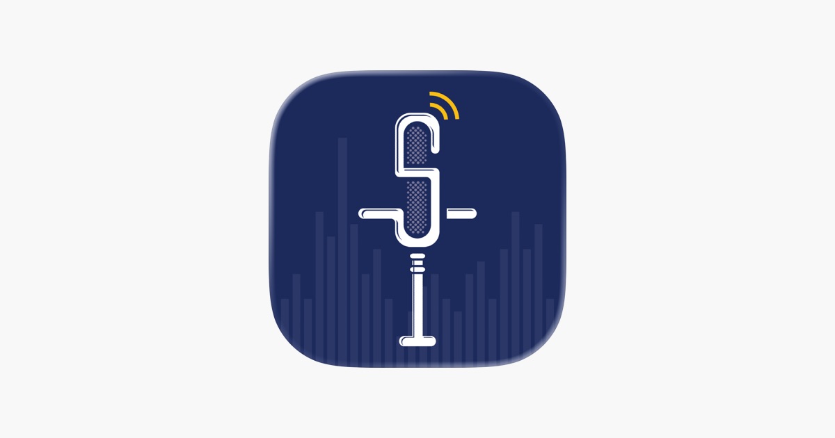 ‎SuperTalk Mississippi LIVE App - App Store