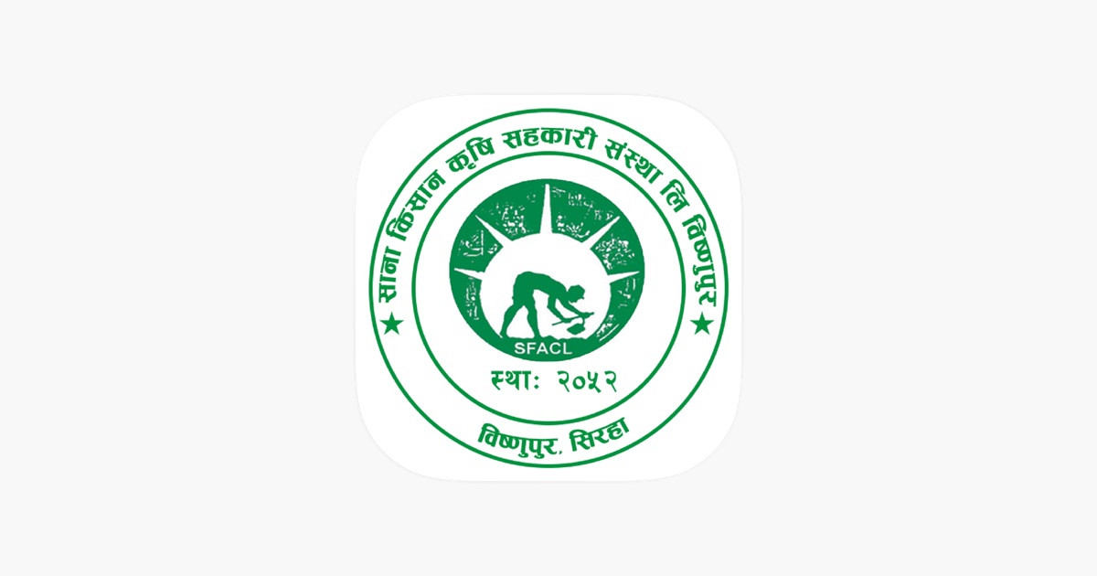 ‎SFACL Bishnupur mBank App - App Store